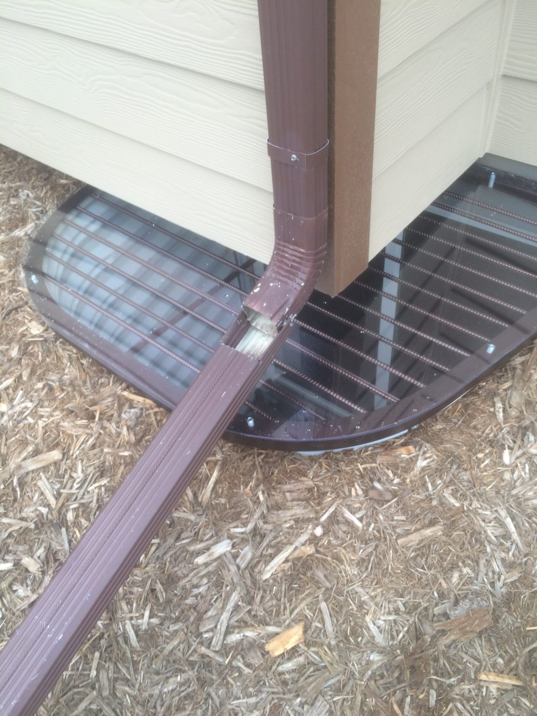 Home Page - BasementWindowWellCovers.COM